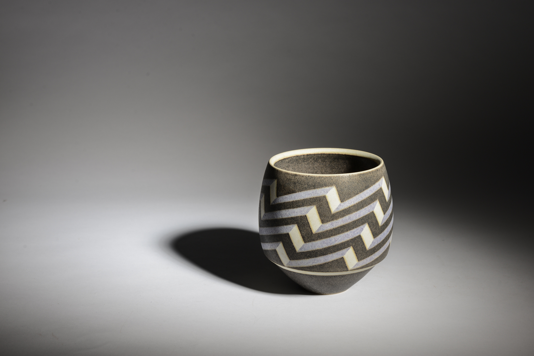 Home - Marc Heiremans