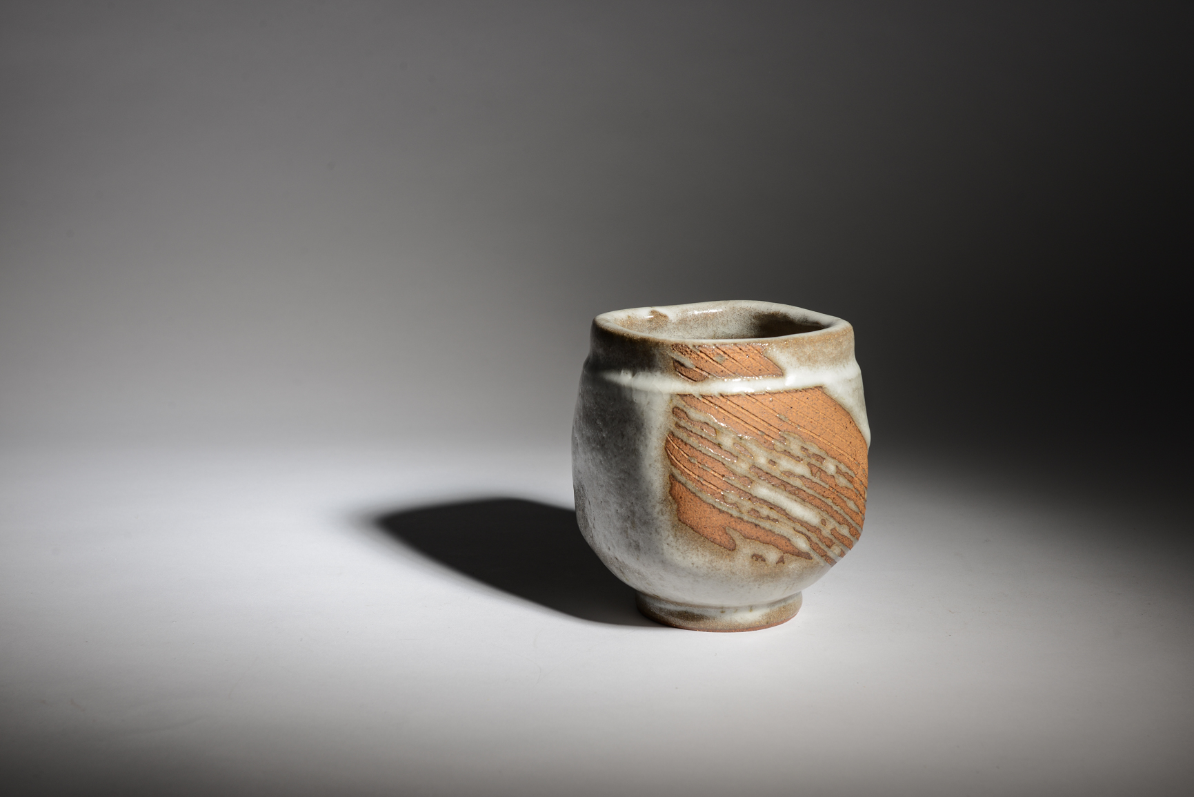 Home - Marc Heiremans