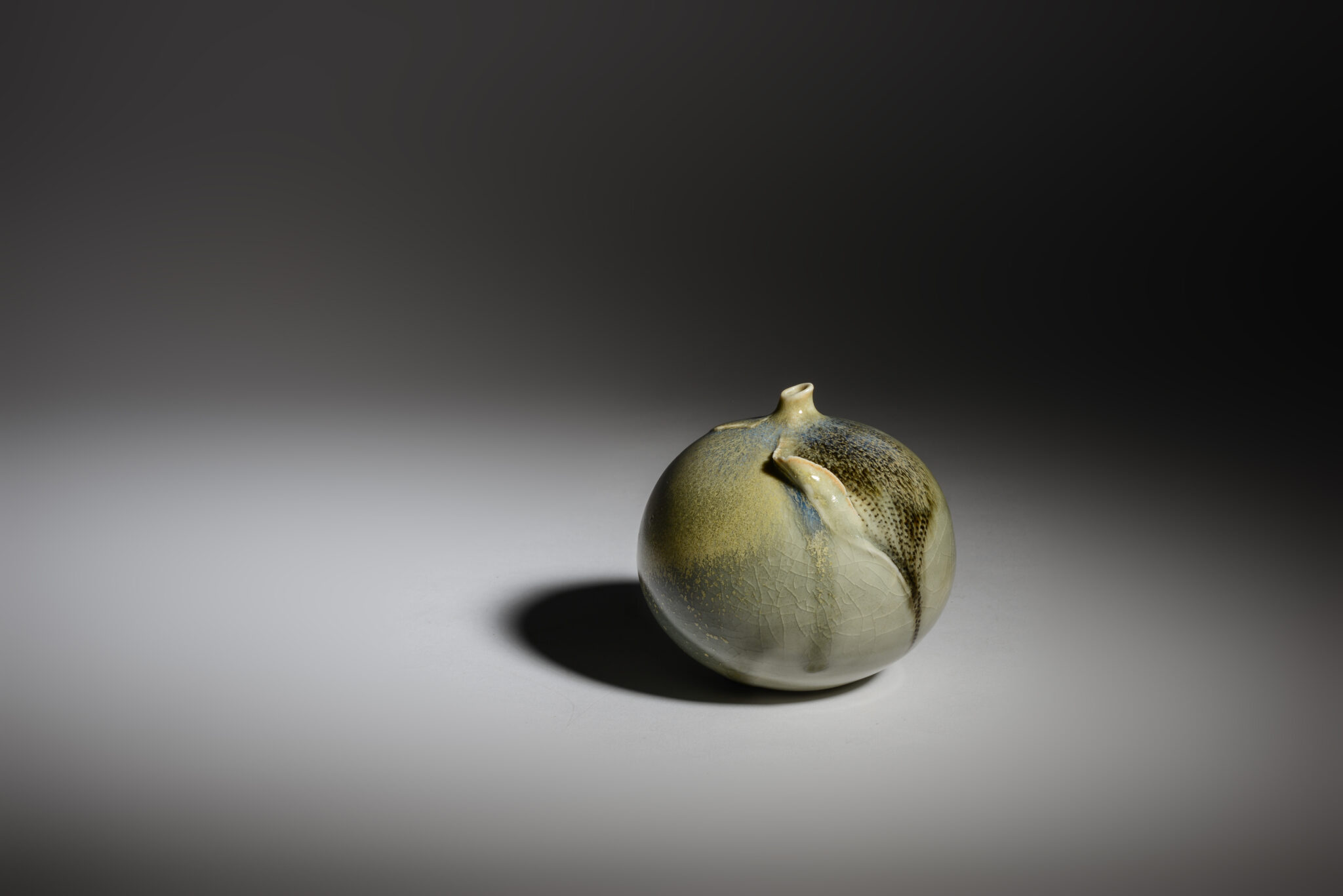 Home - Marc Heiremans